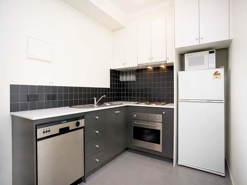 22/174 Smith Street, Collingwood, Vic 3066 - Property Details