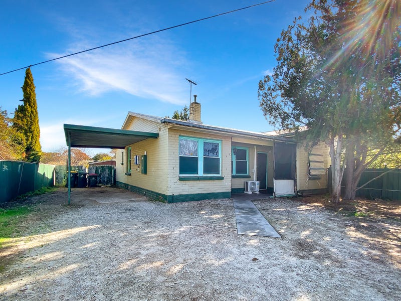 19 Tilshead Road, Elizabeth North, SA 5113 - realestate.com.au