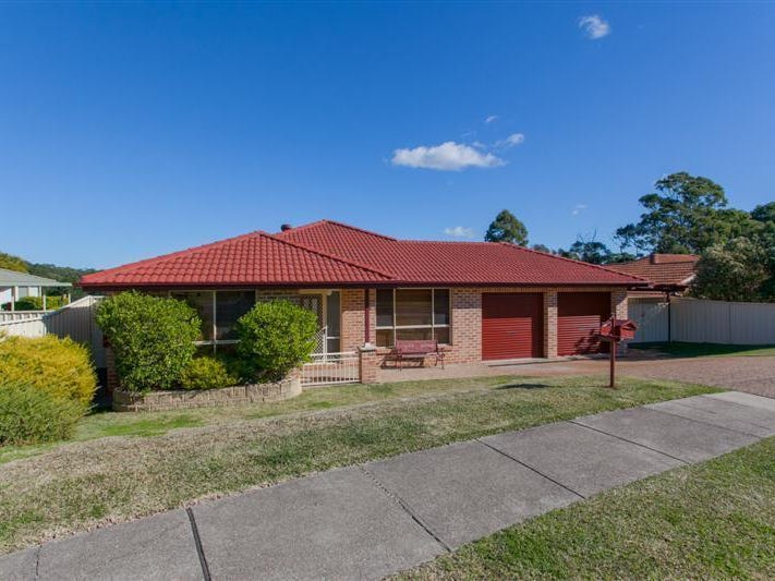 27 Springvale Circuit, Cameron Park, NSW 2285 - realestate.com.au