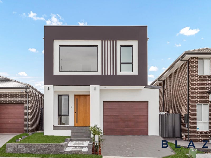 107 Kelly Street, Austral, NSW 2179 - Property Details