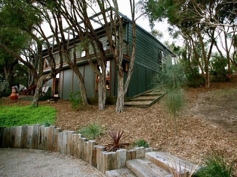 11 Leawarra Street, Rye, Vic 3941 - Property Details