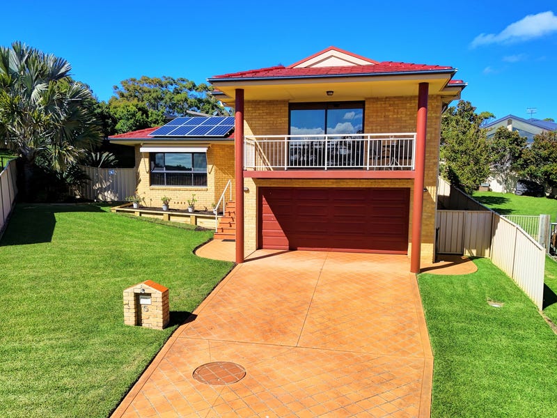 Real Estate & Property for Sale in Australia Pg. 12 - realestate.com.au