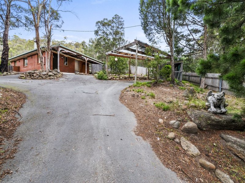 821 East Derwent Highway, Risdon, Tas 7017 - Property Details