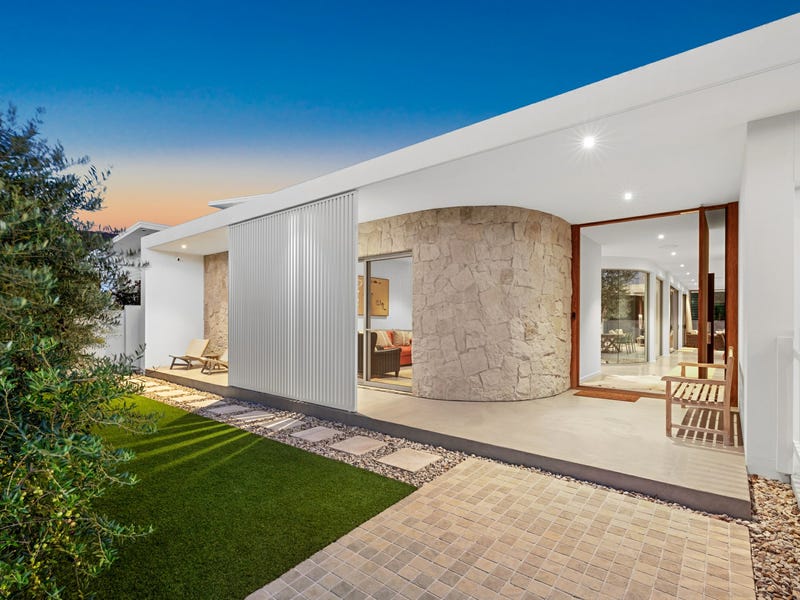 41 Cylinders Drive, Kingscliff, NSW 2487 - Property Details