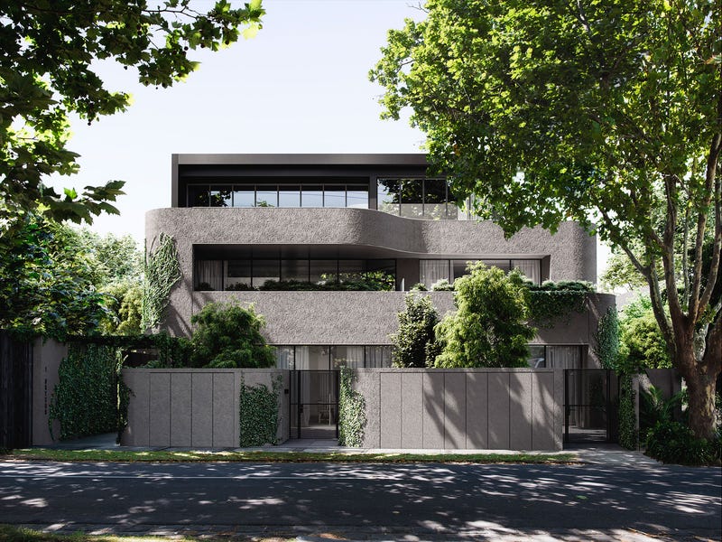 103/1 Bryson Avenue, Brighton, VIC 3186 - realestate.com.au