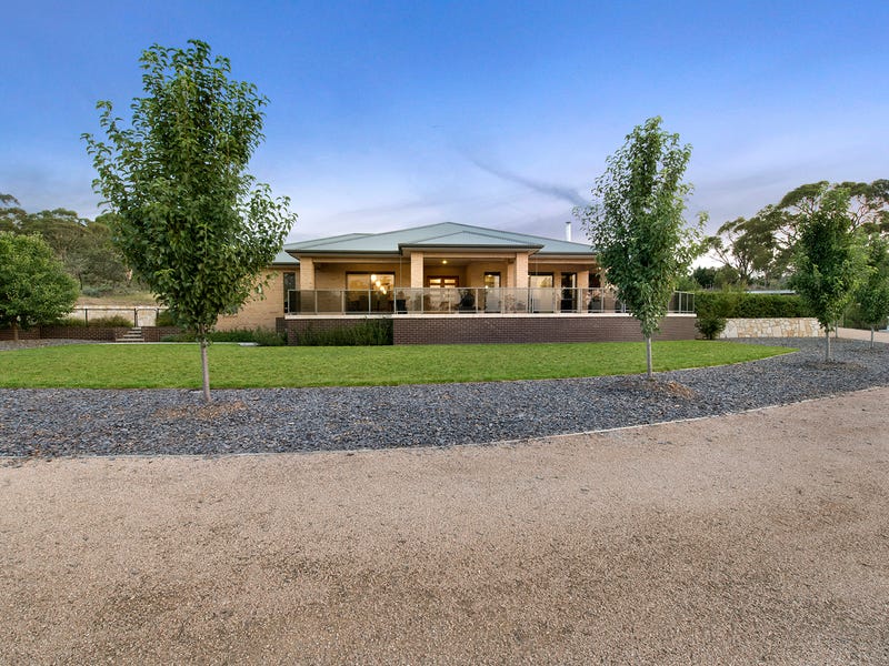 28 Pinewood Close, Carwoola, NSW 2620 - Property Details