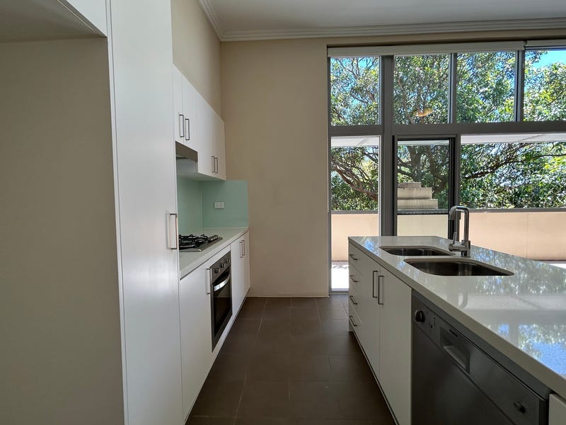 Apartments & units for Rent in NSW (+1 location) Pg. 26 - realestate.com.au