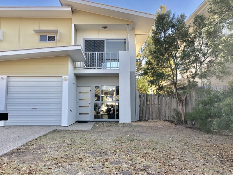 5 Matheson Court, Middlemount, QLD 4746 - realestate.com.au