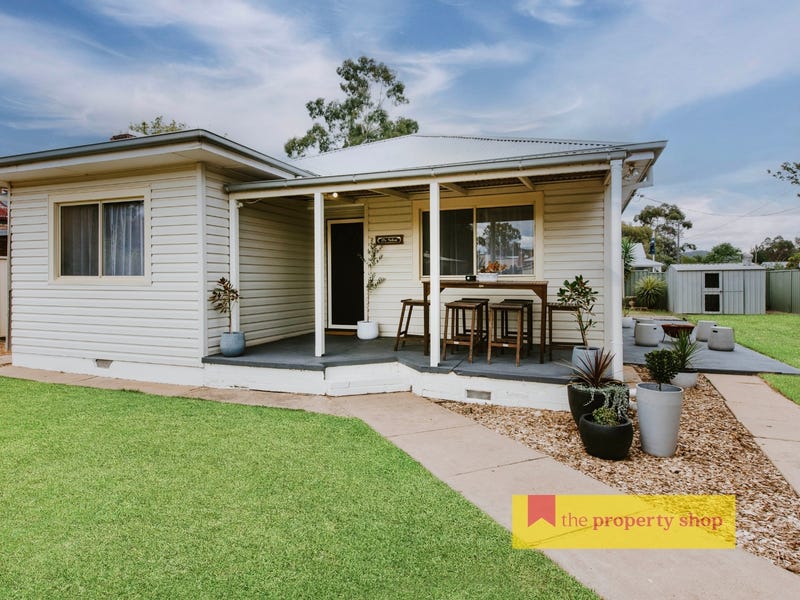 74 Perry Street, Mudgee, NSW 2850 - Property Details