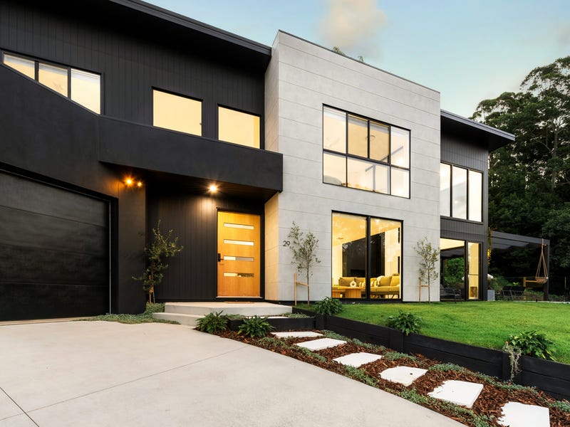 29 Everton Place, Rosemount, Qld 4560 - Property Details