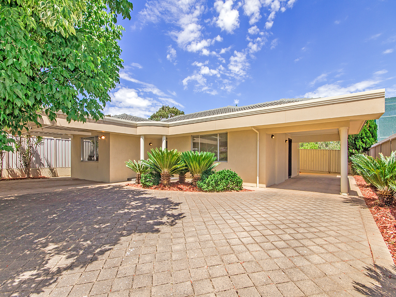66 Avenue Road, Paradise, SA 5075 - realestate.com.au