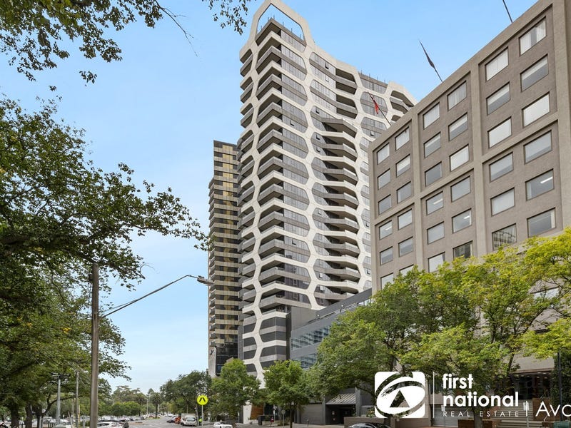 1008/38 Albert Road, South Melbourne, VIC 3205 - realestate.com.au