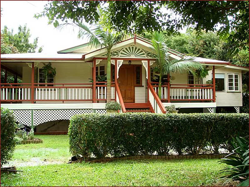 23 Yuulong Road, Tamborine Mountain, QLD 4272 - realestate.com.au