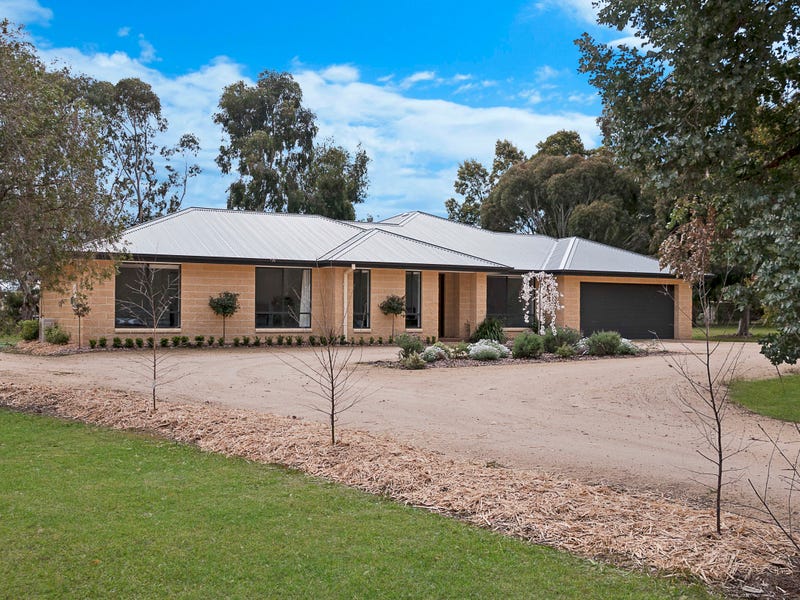 253 Ballarat Road, Hamilton, VIC 3300 - realestate.com.au