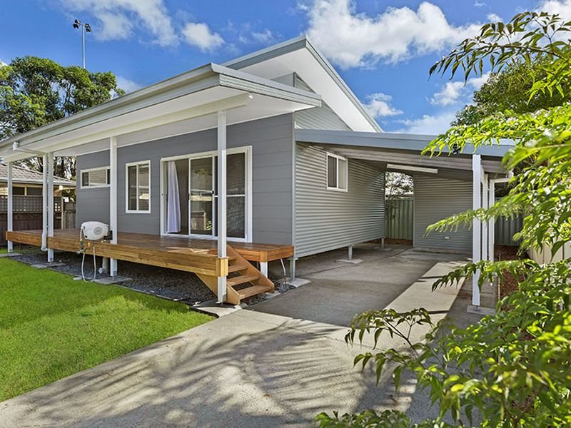 29A Colleen Street, Berkeley Vale, NSW 2261 - realestate.com.au