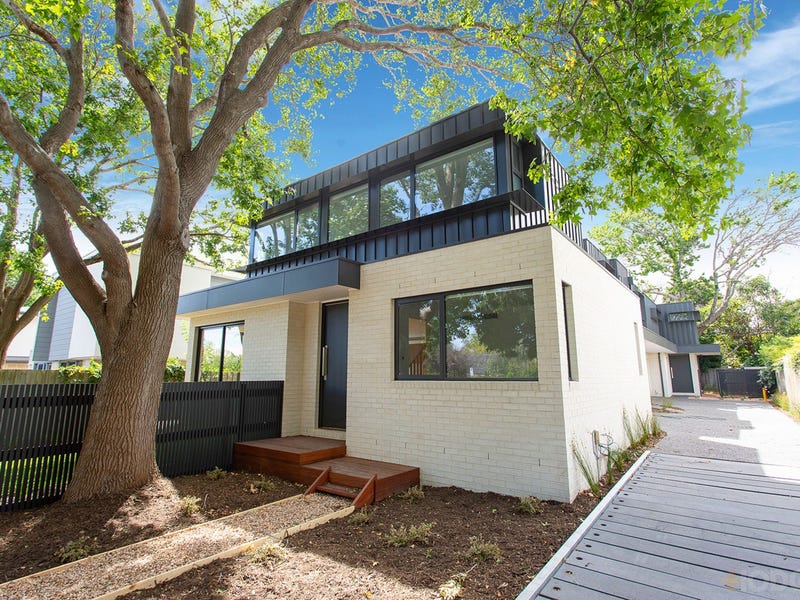 318B Balcombe Road, Beaumaris, VIC 3193 - realestate.com.au