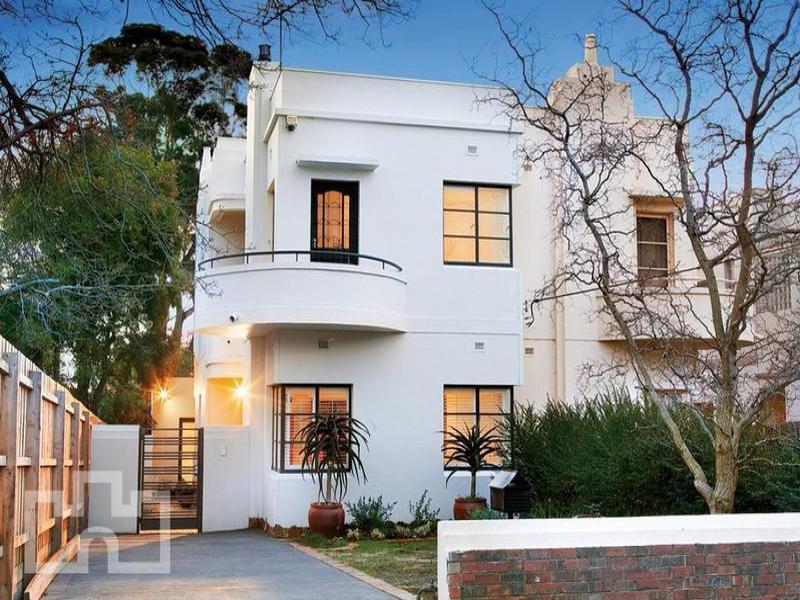 5 Linlithgow Avenue, Caulfield North, VIC 3161 - realestate.com.au