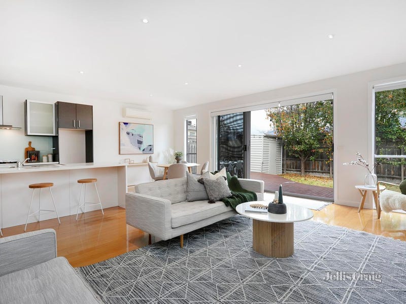 123 Woods Street, Newport, VIC 3015 - realestate.com.au