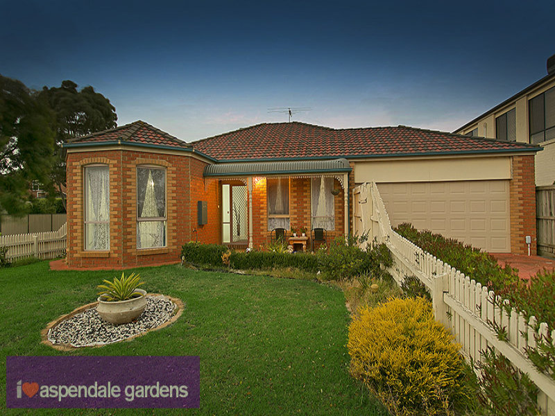 19 Pacific Drive, Aspendale Gardens, VIC 3195 - realestate.com.au