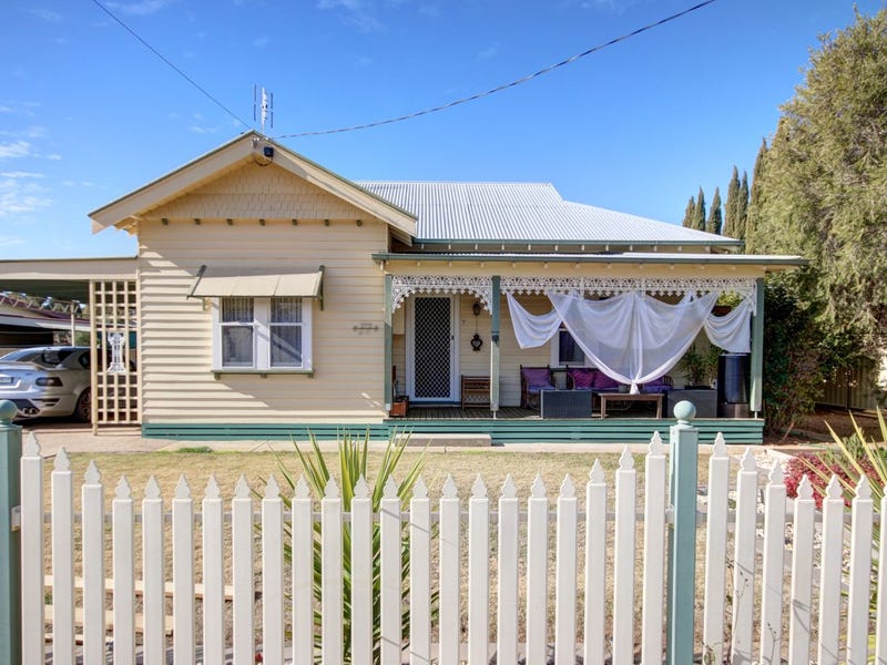 17 King Street, Rochester, VIC 3561 - realestate.com.au