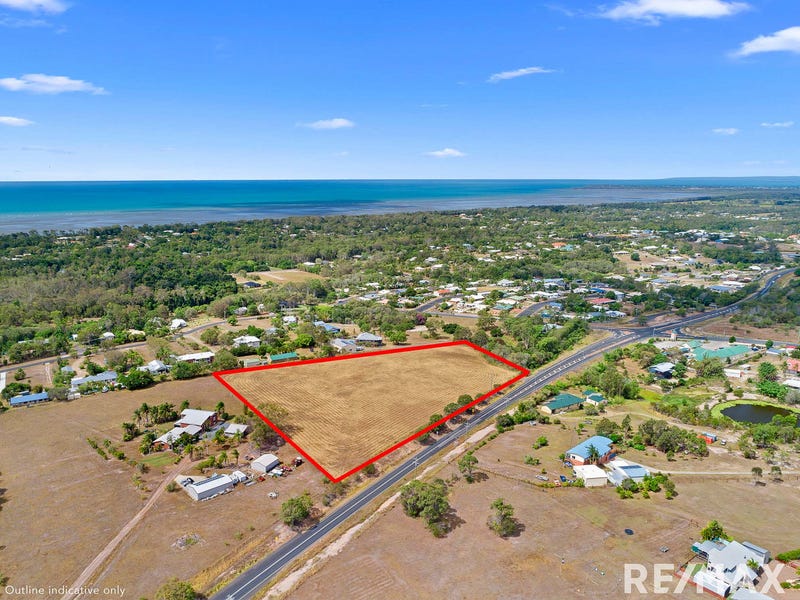 723-743 Pialba - Burrum Heads Road, Craignish, QLD 4655 - realestate.com.au
