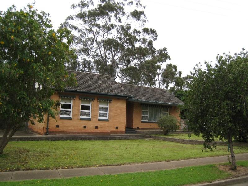 14 Neville Street, Northfield, SA 5085 - Property Details