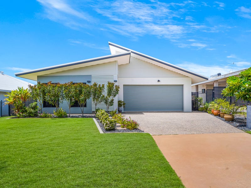 16 Leitch Street, Muirhead, NT 0810 - Property Details