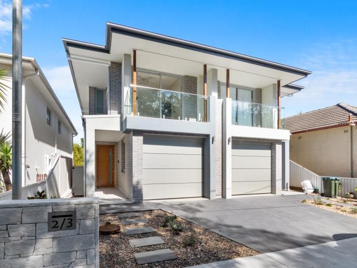 2/3 Violet Street, Bronte, NSW 2024 - realestate.com.au