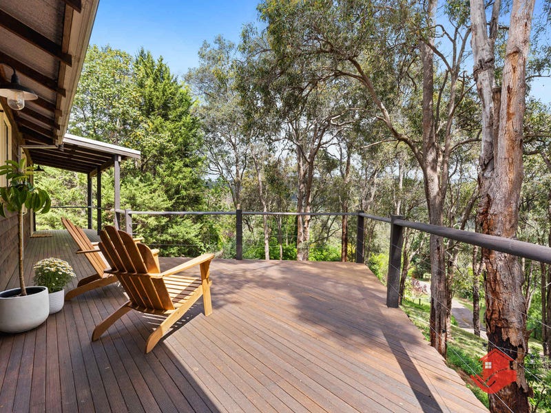 60A Croyden Road, Roleystone, WA 6111 - realestate.com.au