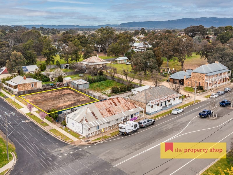 26 Dabee Road, Kandos, NSW 2848 - realestate.com.au