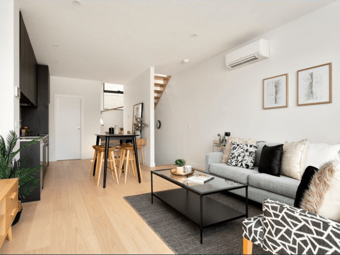 7/2 Bruce Street, Preston, Vic 3072 - Property Details