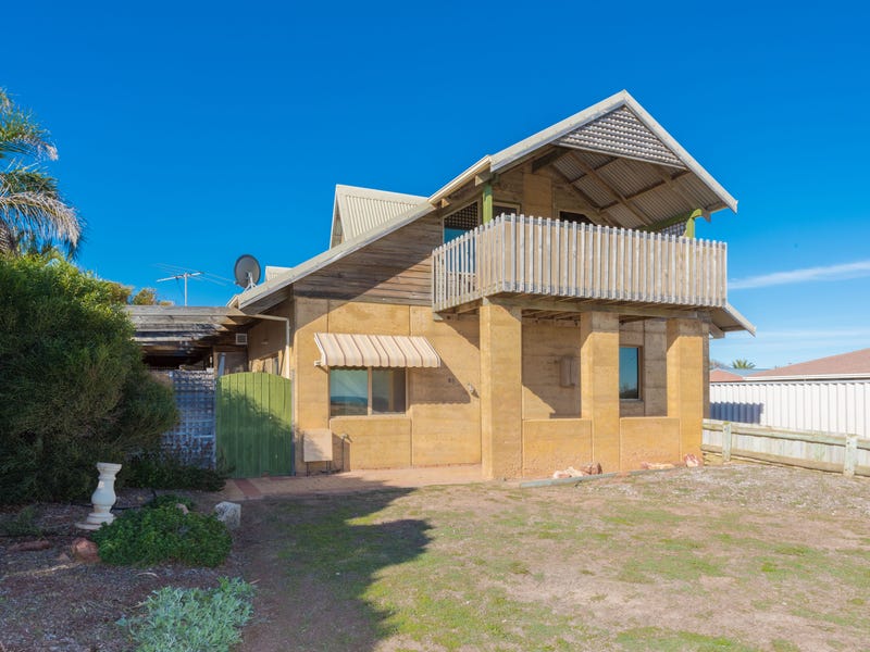 68 Volute Street, Sunset Beach, WA 6530 - realestate.com.au