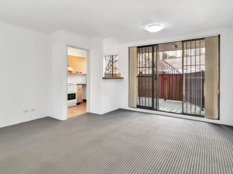 55/2 Goodlet Street, Surry Hills, NSW 2010 - realestate.com.au