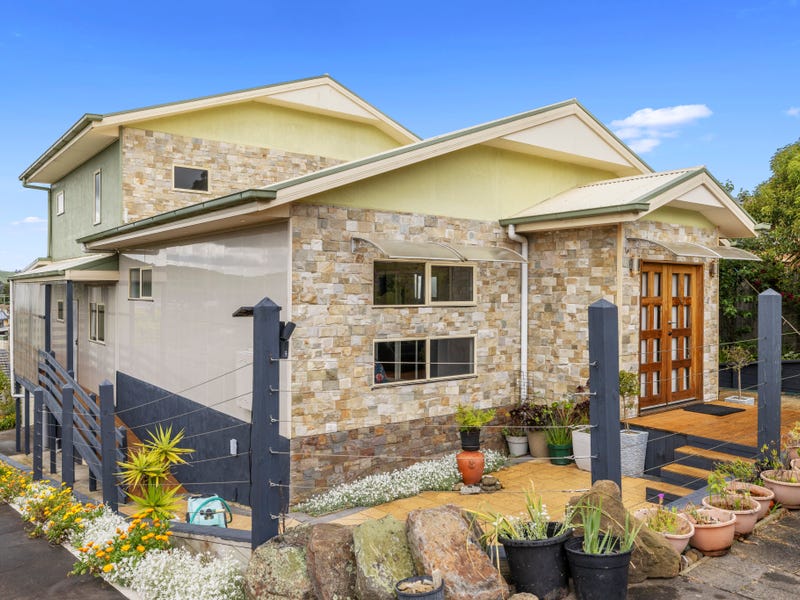 Real Estate & Property for Sale in Korumburra, VIC 3950 (+4 locations ...