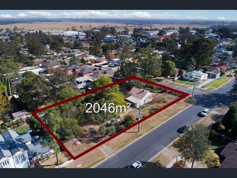 68 Sydney Street, Riverstone, NSW 2765 - realestate.com.au