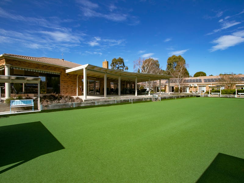 423/160 Springvale Road, Donvale, VIC 3111 - realestate.com.au