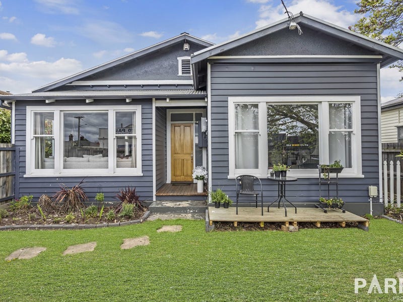 243 Invermay Road, Invermay, Tas 7248 - Property Details