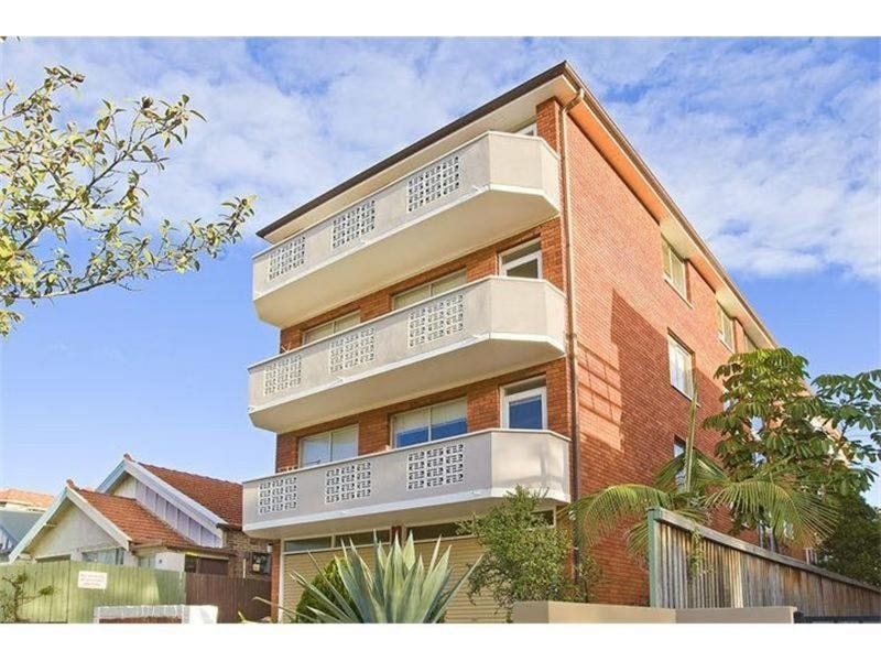 1/30 Beach Road, Bondi Beach, NSW 2026 - realestate.com.au