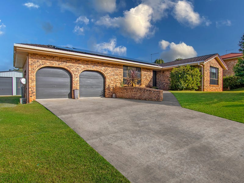 3 Merinda Place, Goonellabah, NSW 2480 - Property Details