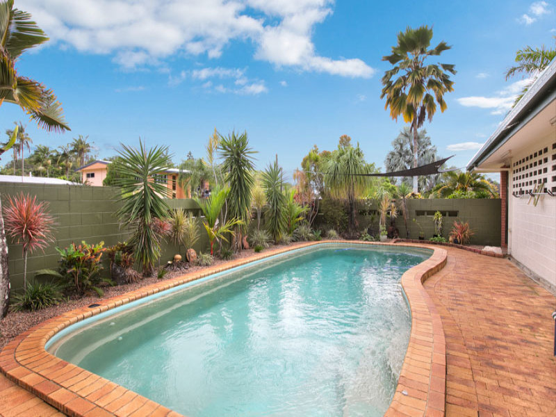 7 Carroo Street, Bayview Heights, QLD 4868 - realestate.com.au