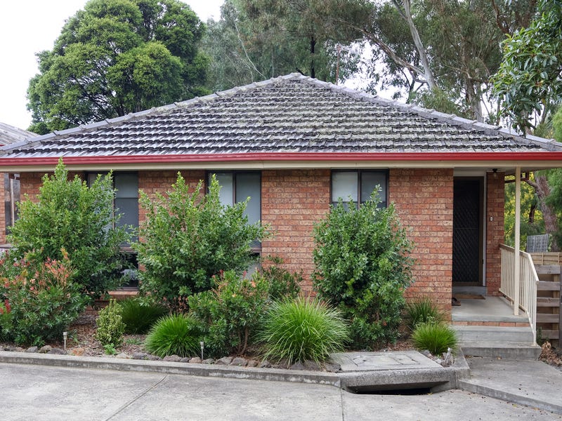 6/8-10 William Street, Greensborough, VIC 3088 - realestate.com.au