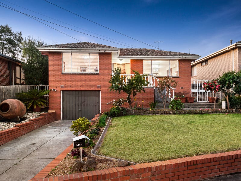41 Estelle Street, Bulleen, VIC 3105 - realestate.com.au