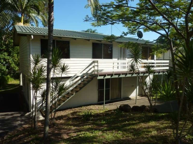 10 Allunga Avenue, Ashmore, Qld 4214 - Property Details