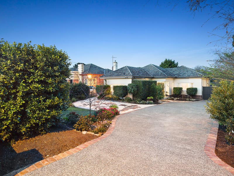 549 Camberwell Road, Camberwell, VIC 3124 - realestate.com.au 549 Camberwell Road, Camberwell, VIC 3124 - realestate.com.au