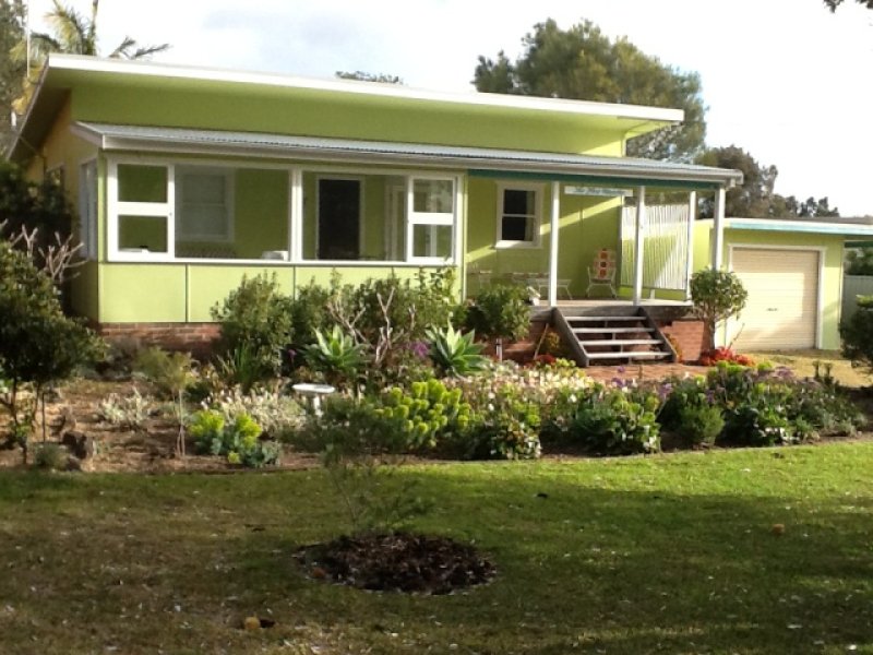 78 Orient Point Road, Culburra Beach, NSW 2540 - realestate.com.au