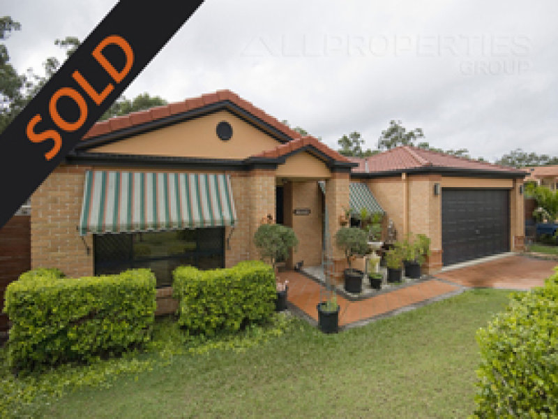 16 Lawson Place, Macquarie Park, Drewvale, Qld 4116 - Property Details