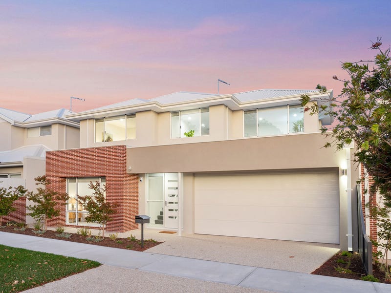 60 Norham Street, North Perth, WA 6006 - realestate.com.au