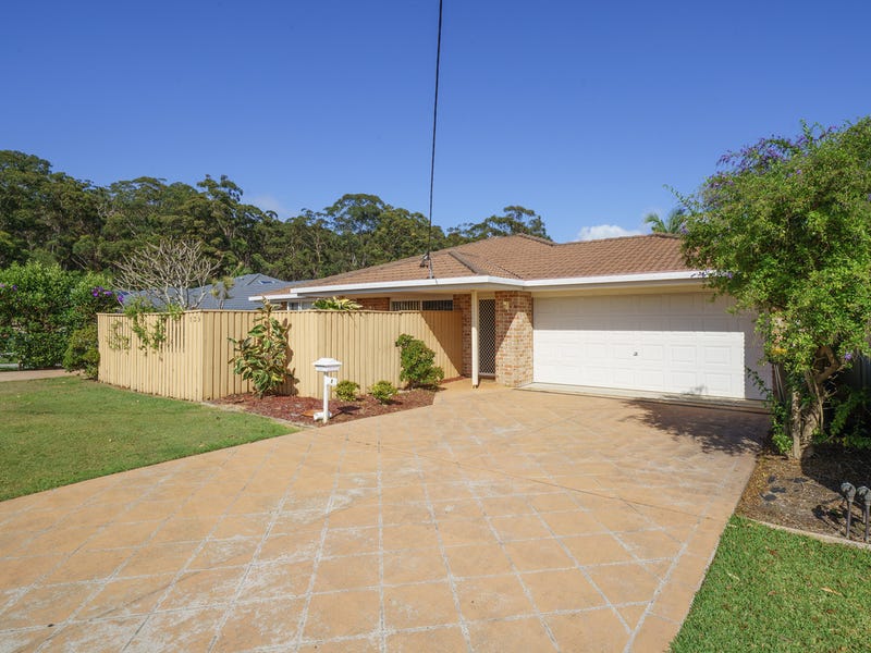 Villas for Sale in Port Macquarie, NSW 2444 - realestate.com.au