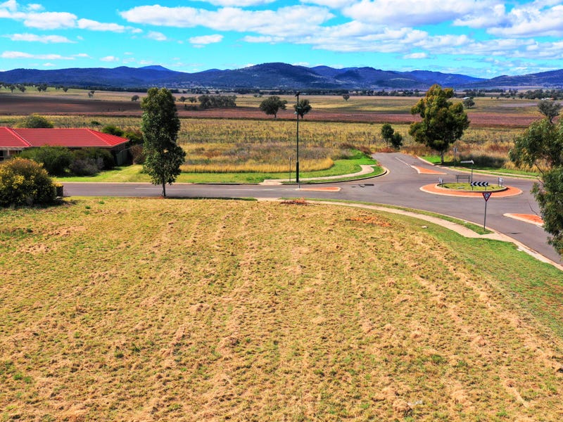 3 Peter Coote Street, Quirindi, NSW 2343 - realestate.com.au