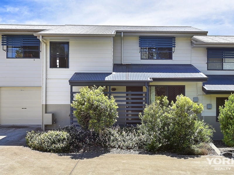 44/337 Spring Street, Kearneys Spring, QLD 4350 - realestate.com.au